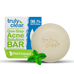 Truly Clear Acne Bar for Face & Body | 1-Step Plant-Based | Vegan