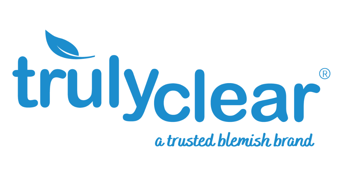 Truly Clear | Plant Base Acne & Blemish Care | Shop Our Skincare Range
